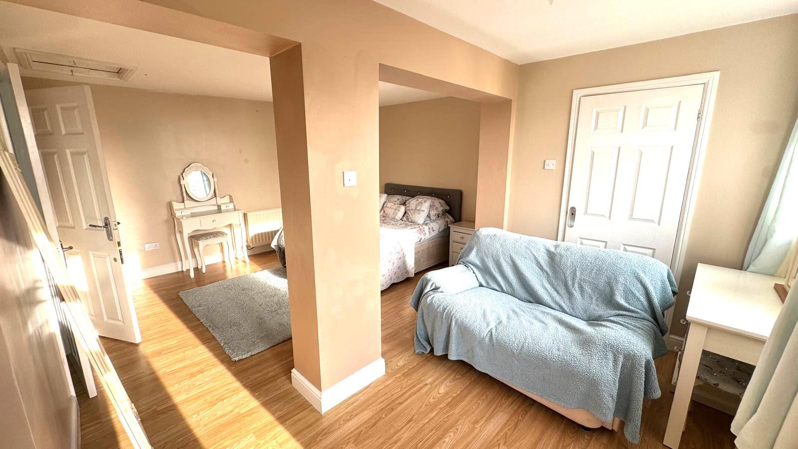 Glendalough, Rodington Heath, Shrewsbury, SY4 4RE | Estate Agents ...